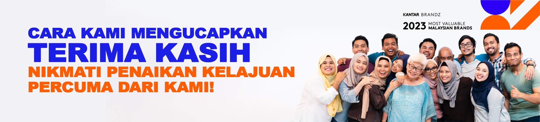 UniFi Internet Plan up to 300Mbps | Unifi Mobile